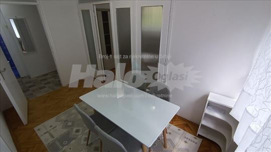 Izdavanje stana