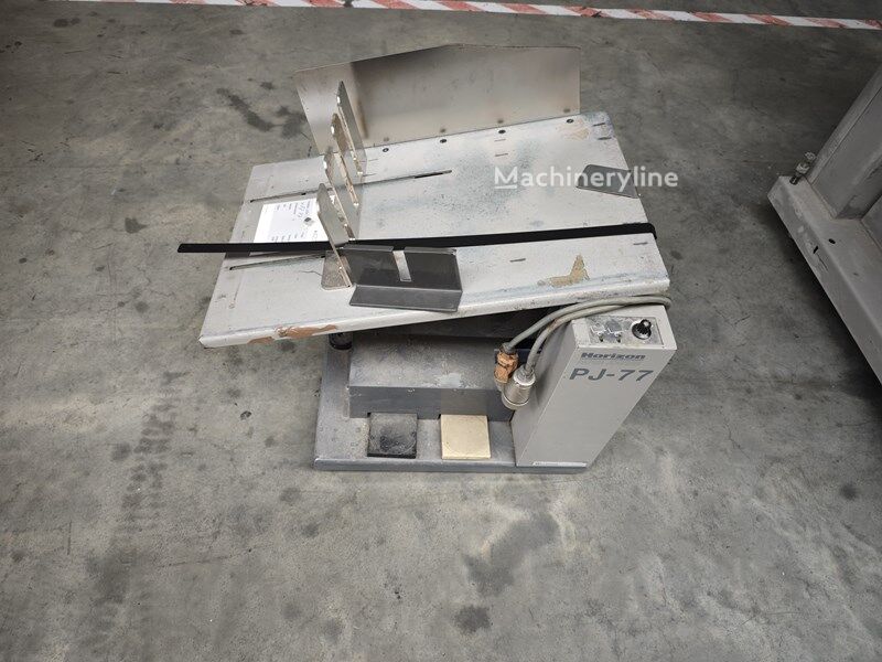 Horizon PJ-77 potiskivač papira