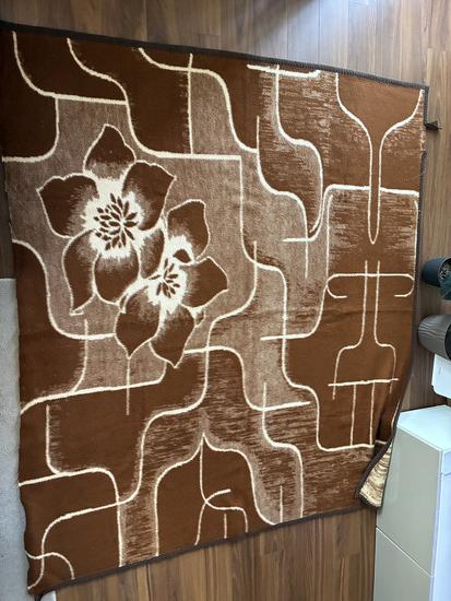 Zimsko cebe 200x 220