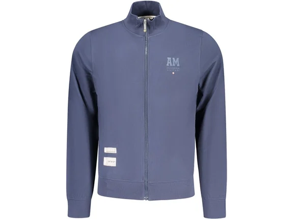 Esercito 1659 Muški duks Accademia Militare S6S663-5731