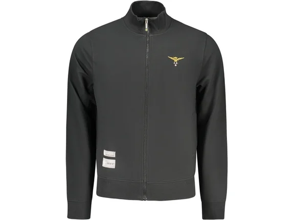 Esercito 1659 Muški duks Accademia Militare S6S664-5731