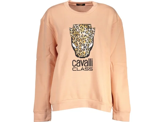 Cavalli Class Ženski duks QXT67YCF062