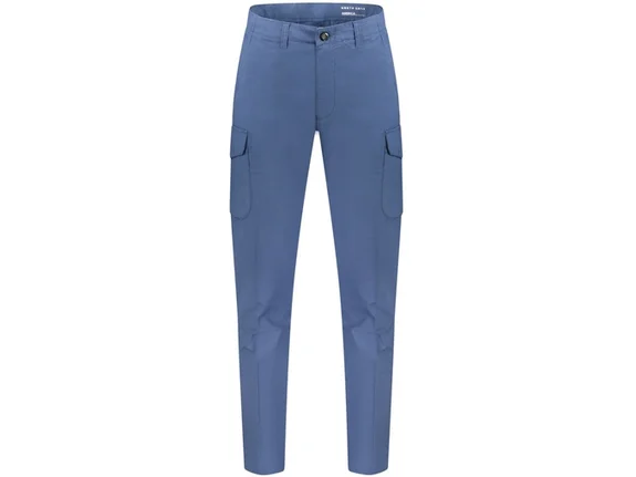 North Sails Muške pantalone 673120000