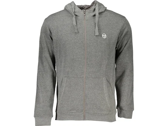 Sergio Tacchini Muški duks XX10310001