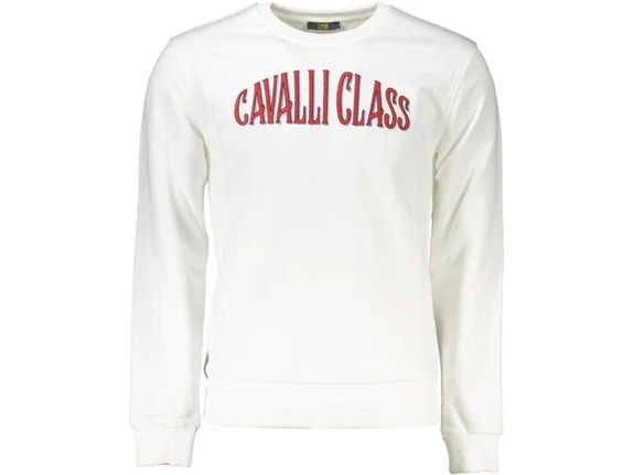 Cavalli Class Muški duks QXT65D-CF062