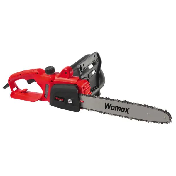 Električna lančana testera W-KS 1600 Womax