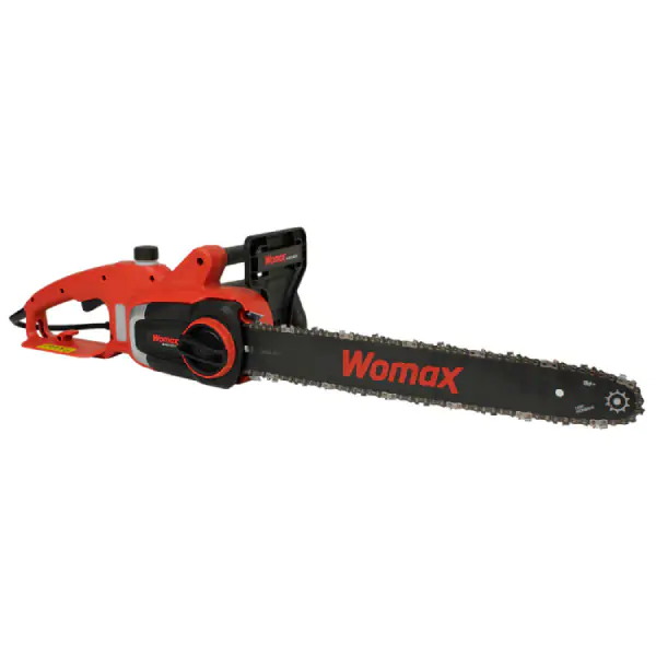 Testera lančana w-ks 2400-1 električna
