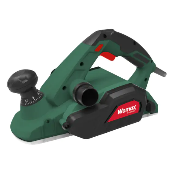 Rende W-EH 1200 Womax