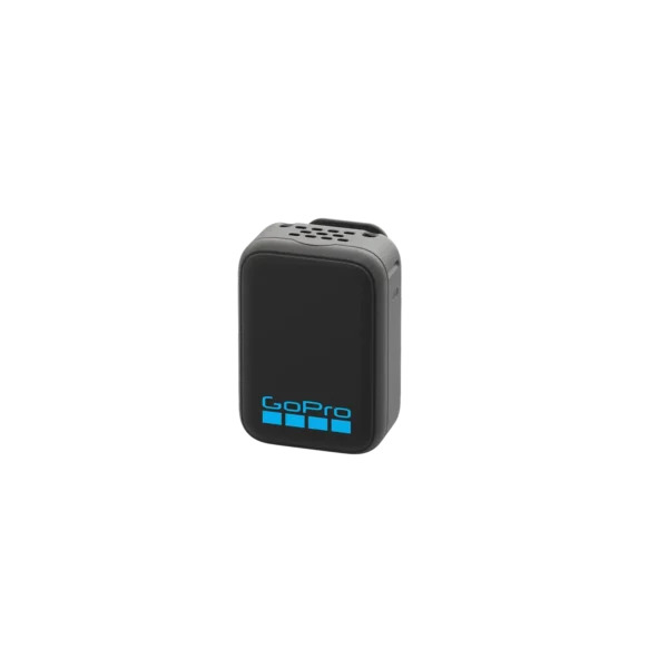 GoPro Wireless Mic Transmitter