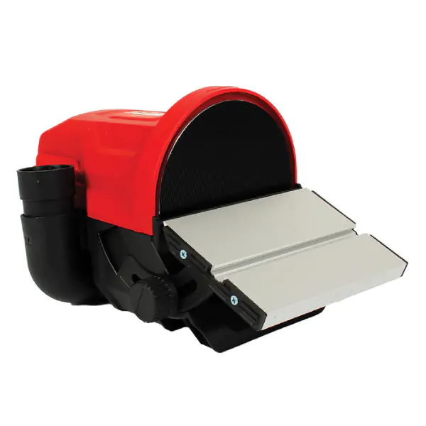 Brusilica stacionarna mini W-SBM 140 WOMAX