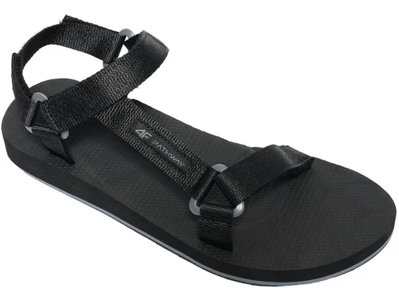 4F Ženske sandale F117