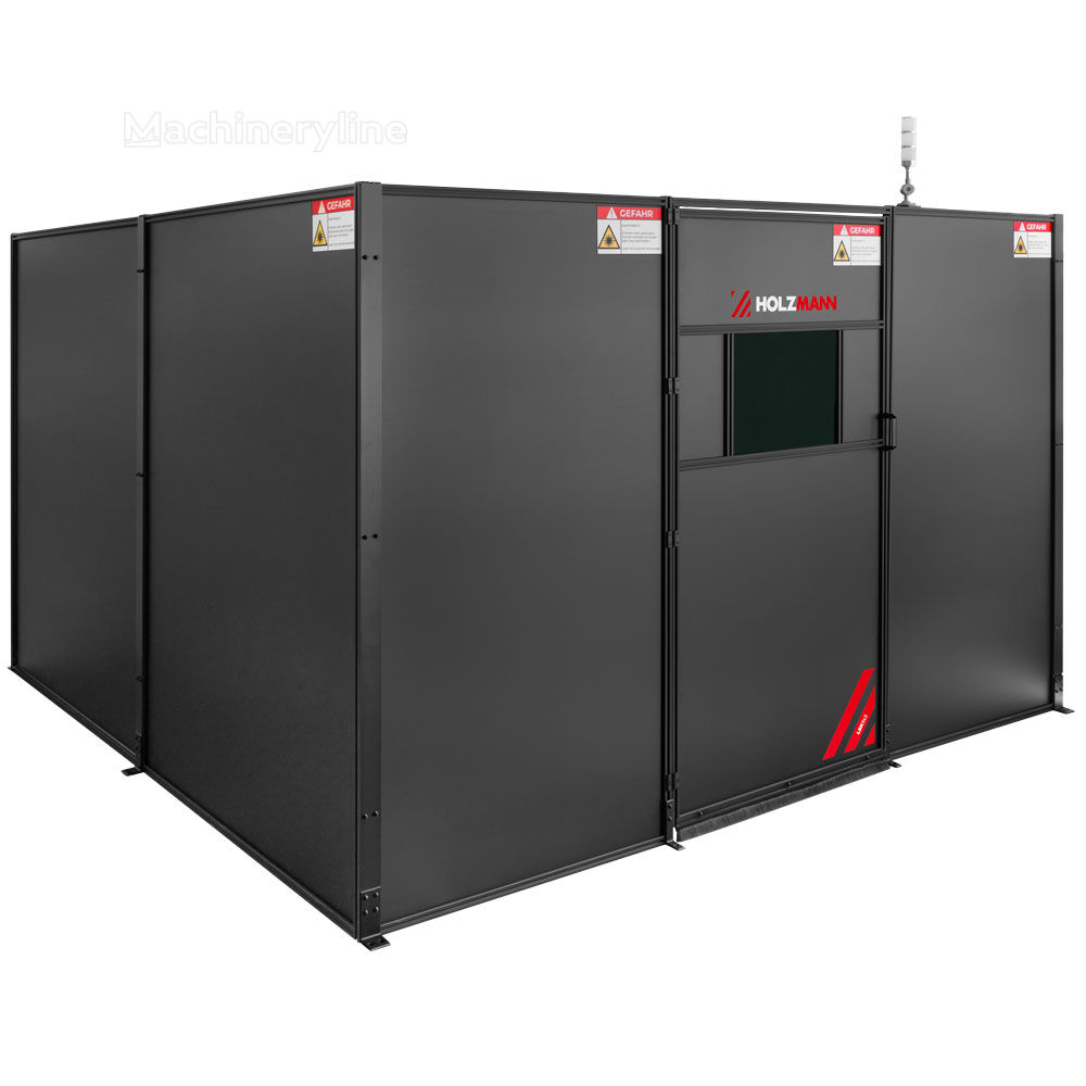 Cabine de soldagem a laser ostala oprema za zavarivanje