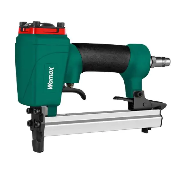 Heftalica pneumatska w-ph 8016