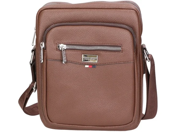 Northampton Polo Club Muška torba GLX22PCL302423FBG