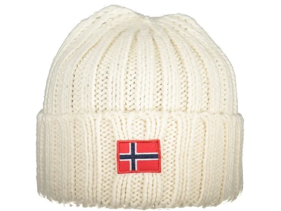 Norway 1963 Muška kapa 850103