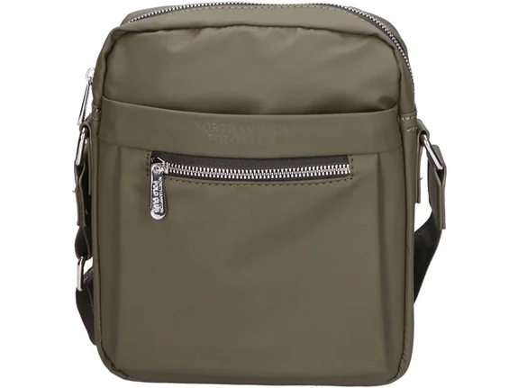 Northampton Polo Club Muška torba GLX22PCL301523FBG