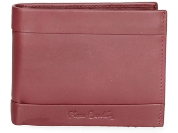 Pierre Cardin Muški novčanik 8806-25