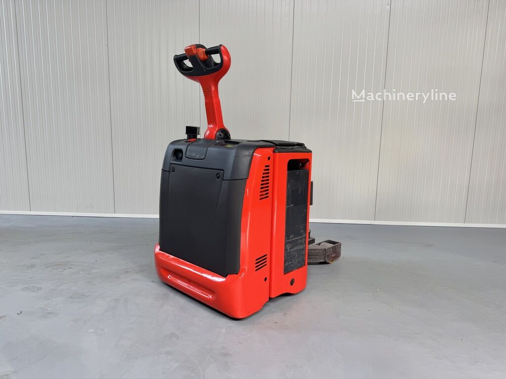 Linde P 50 električni tegljač