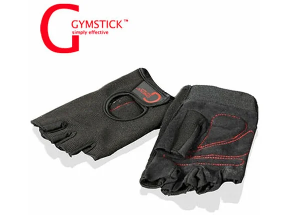 Gymstick Sportske rukavice S