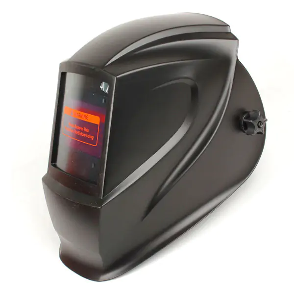 Maska za zavarivanje automatik S106N WOMAX