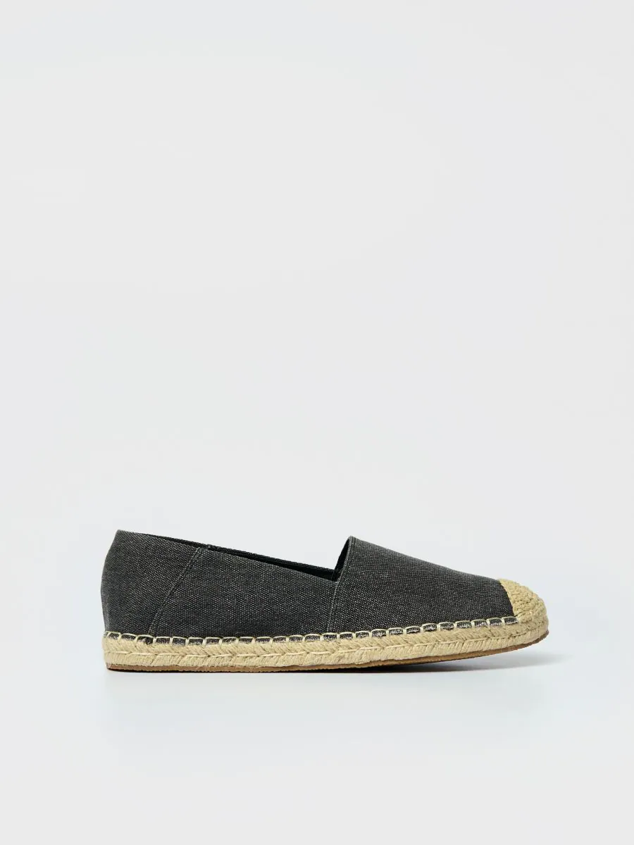 Espadrile