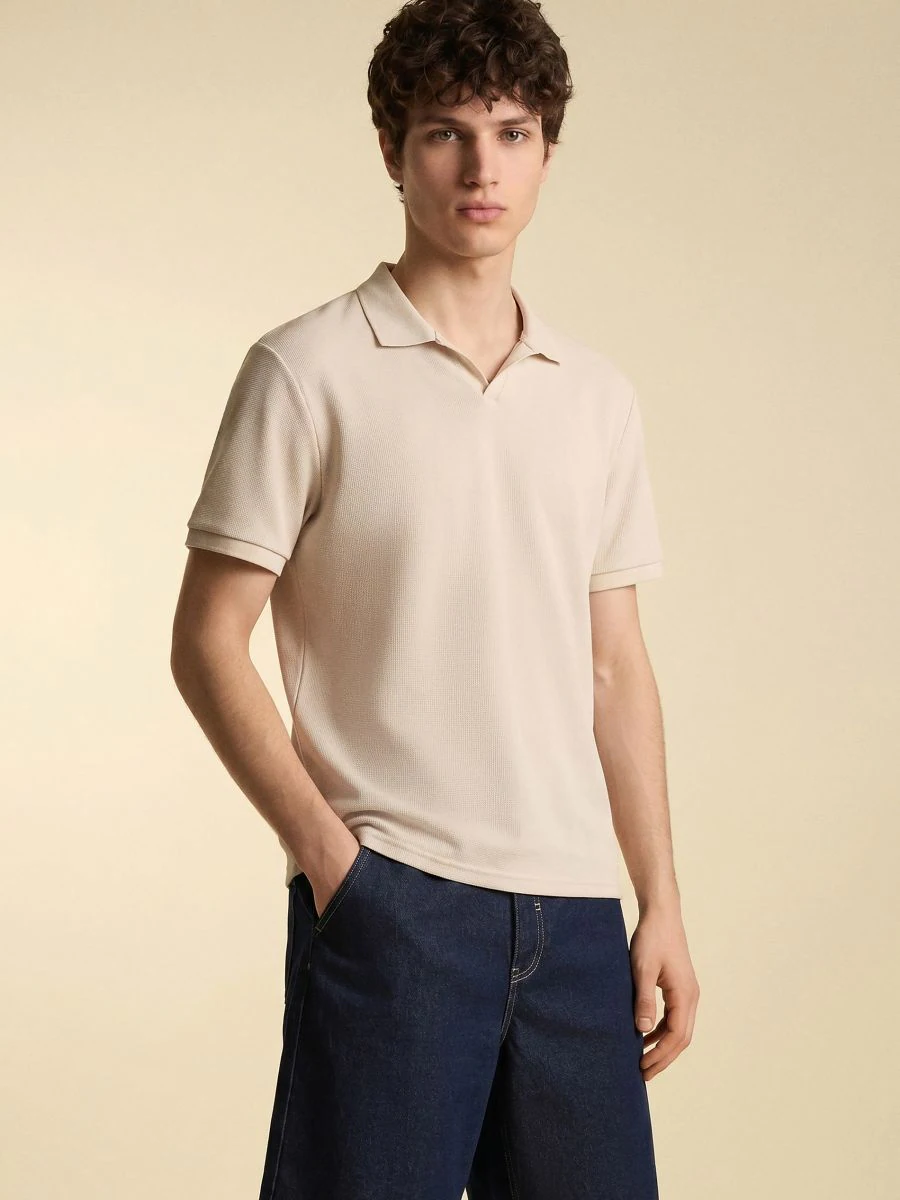 Polo majica