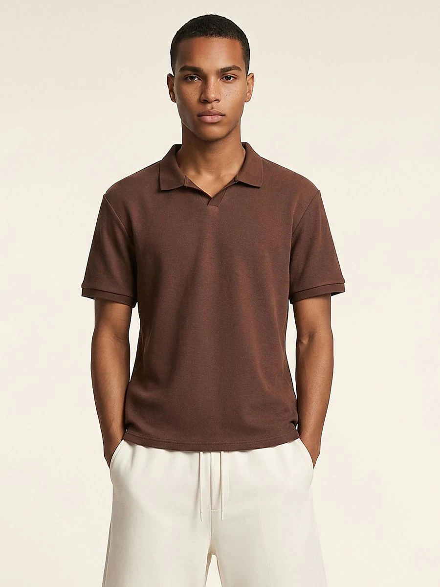 Polo majica