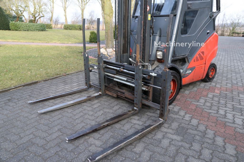 Cascade 28G 2FDS 76 višepaletni manipulator