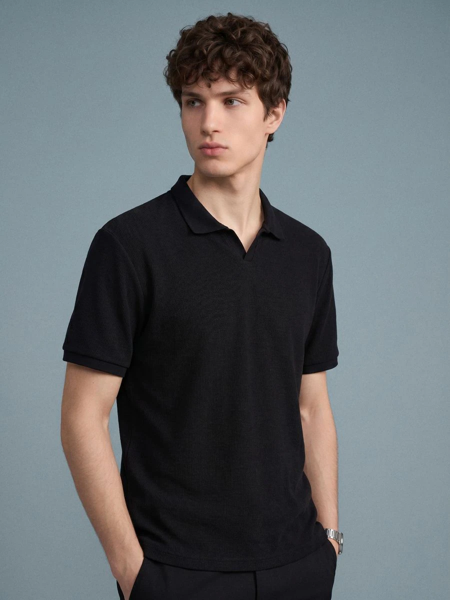 Polo majica