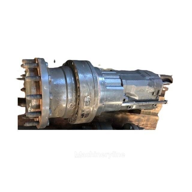 Linde 143938 rotacioni prenosnik za Linde H80D-03, Series 396 (EVO) dizel viljuškari