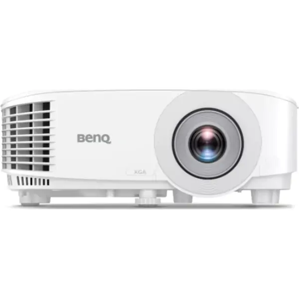 Projektor BENQ MX560C prenosivi Lamp XGA 4000 ANSI lumena 20000:1