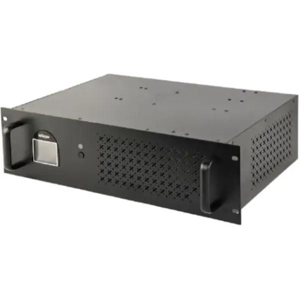 UPS-RACK-1500 Gembird UPS Rack 1500VA (900 W)
