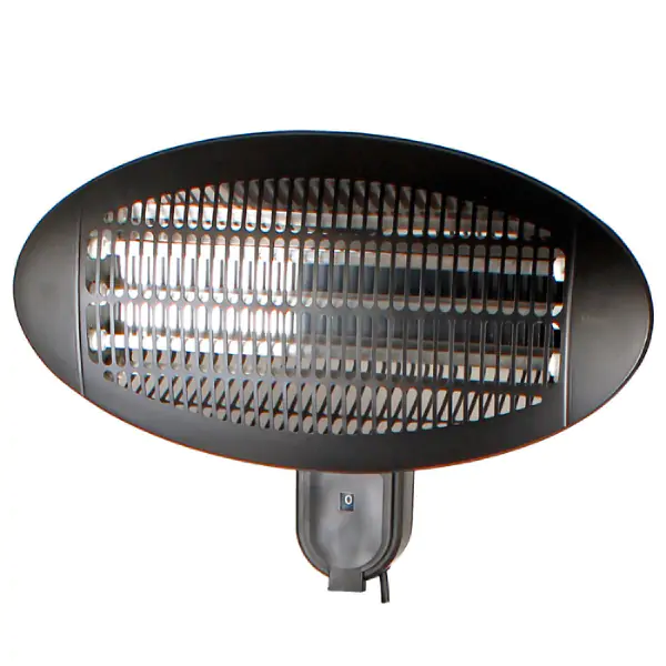 Grejalica infracrvena w-ir 2000