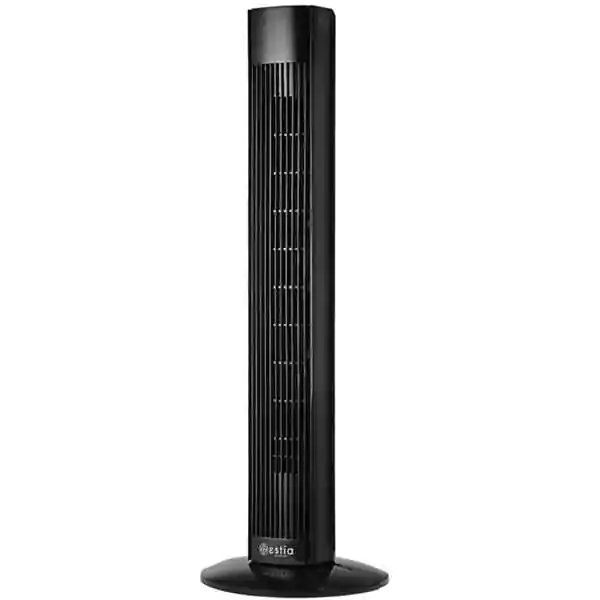 ESTIA ES06-21580 STUBNI VENTILATOR SA DALJINSKIM 91CM 45W