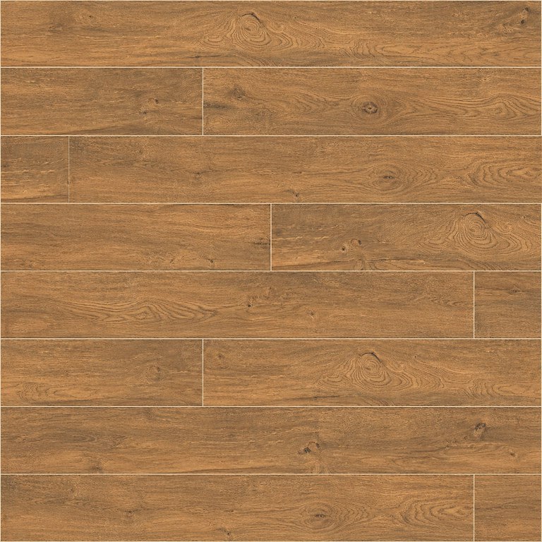 GPT1002 Beige 19,8×119,8 rect.