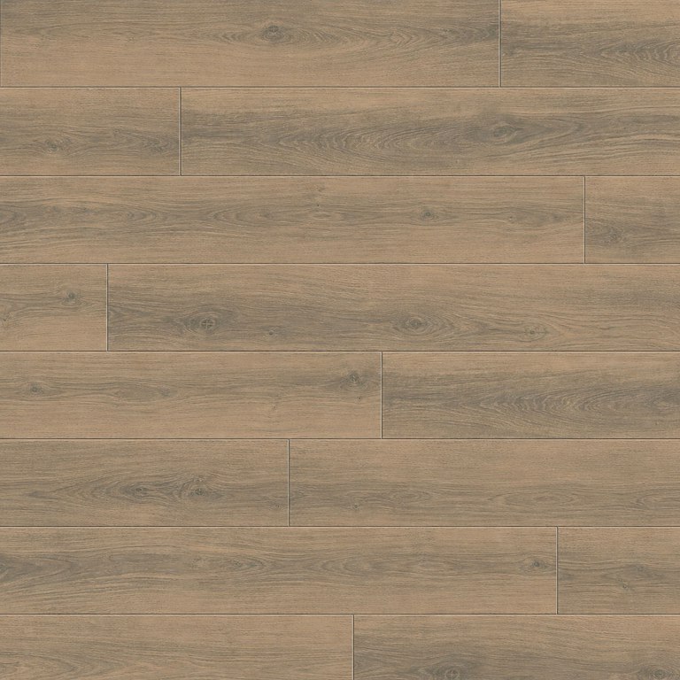 GPT1105 Brown 19,8×119,8 rect.
