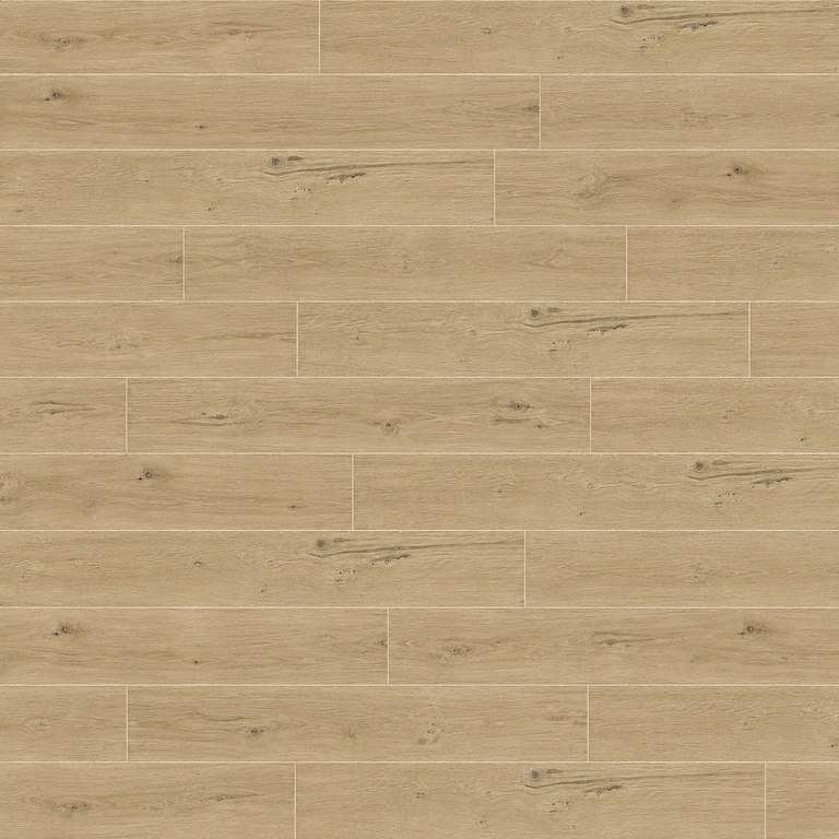 Northwood Brown 19,8×119,8 rect.