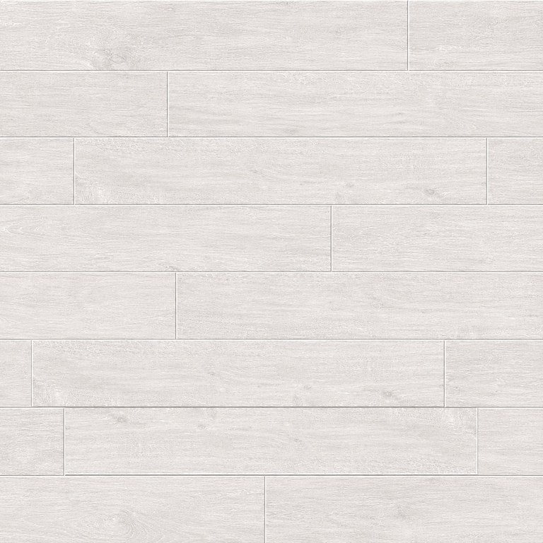 Liv Beech Wood Grey 19,8×119,8 rect.
