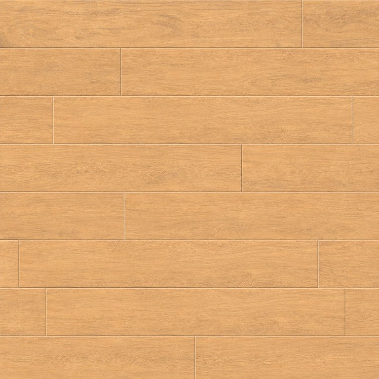 Glow Wood Beige 19,8×119,8 rect.