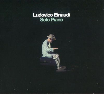 Solo Piano