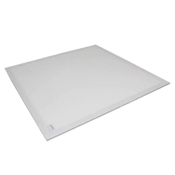 Led panel 60*60cm 100lm/w WOMAX
