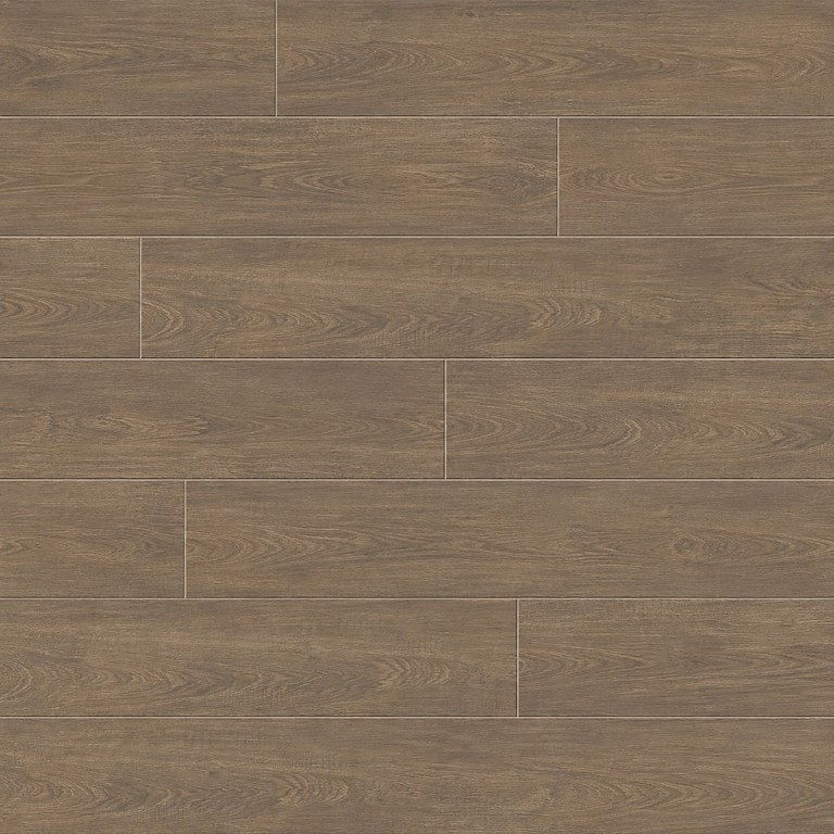 Shelwood Brown 19,8×119,8 rect.