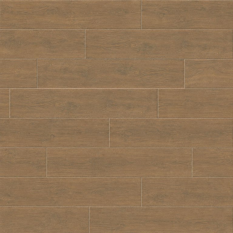 Ginger Forest Brown 19,8×119,8 rect.