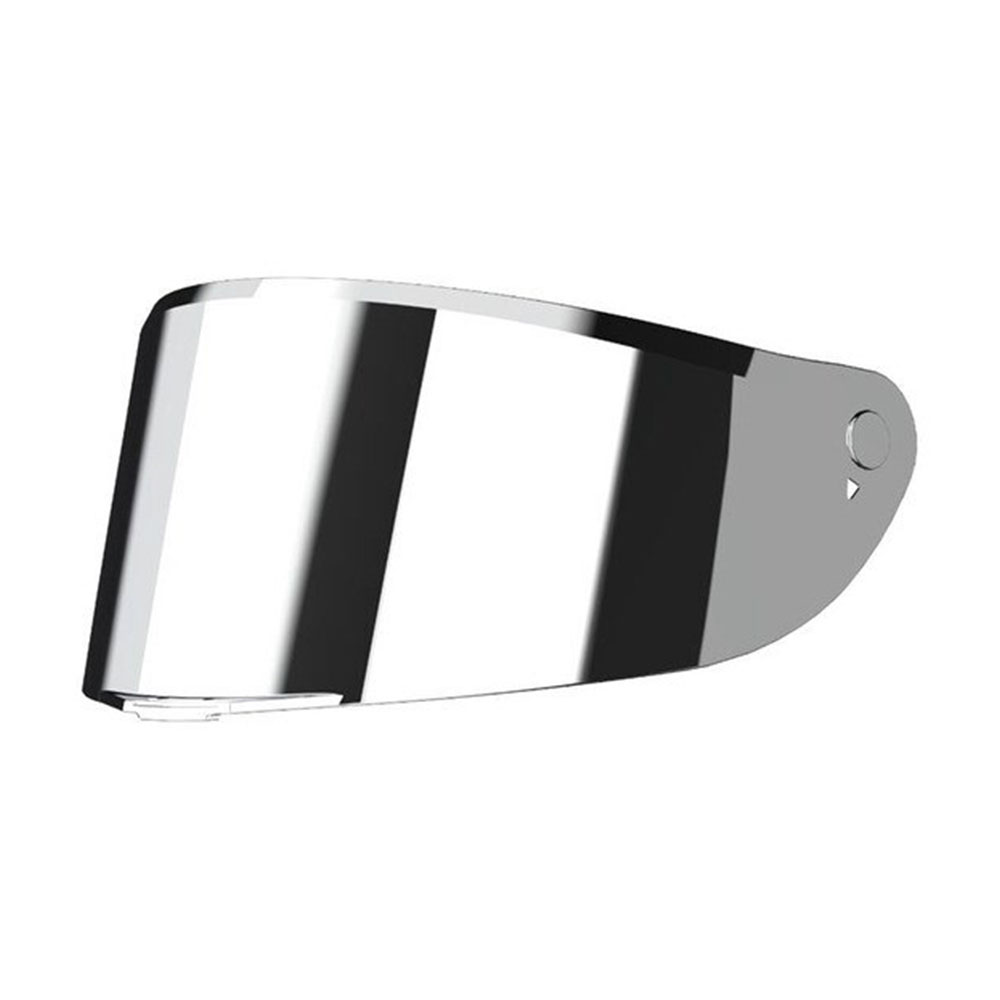 Vizir kacige LS2 FF812 KID IRIDIUM srebrni