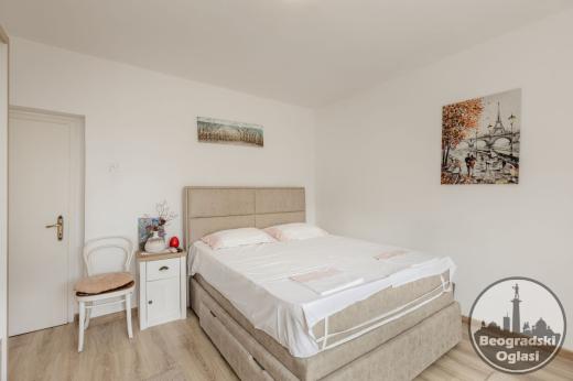izdajem sobu herceg novi-savina