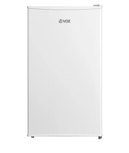 Vox KS 1125E