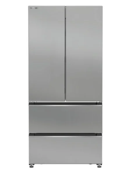 Beko B3RGNE544HXB