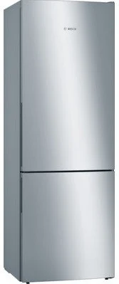 Bosch KGE 49AICA