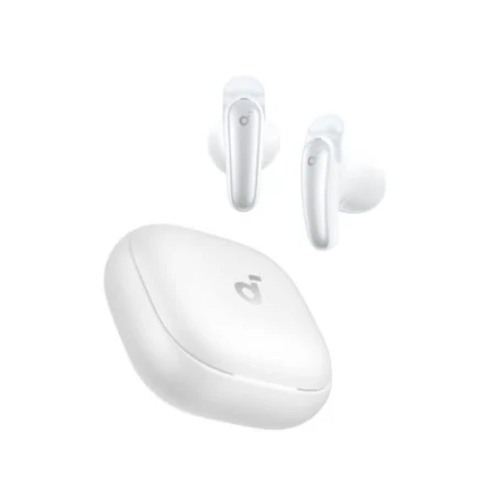 Anker Soundcore Liberty Buds W
