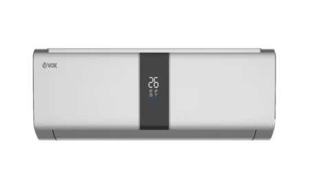 Vox IEC 12 VCWG